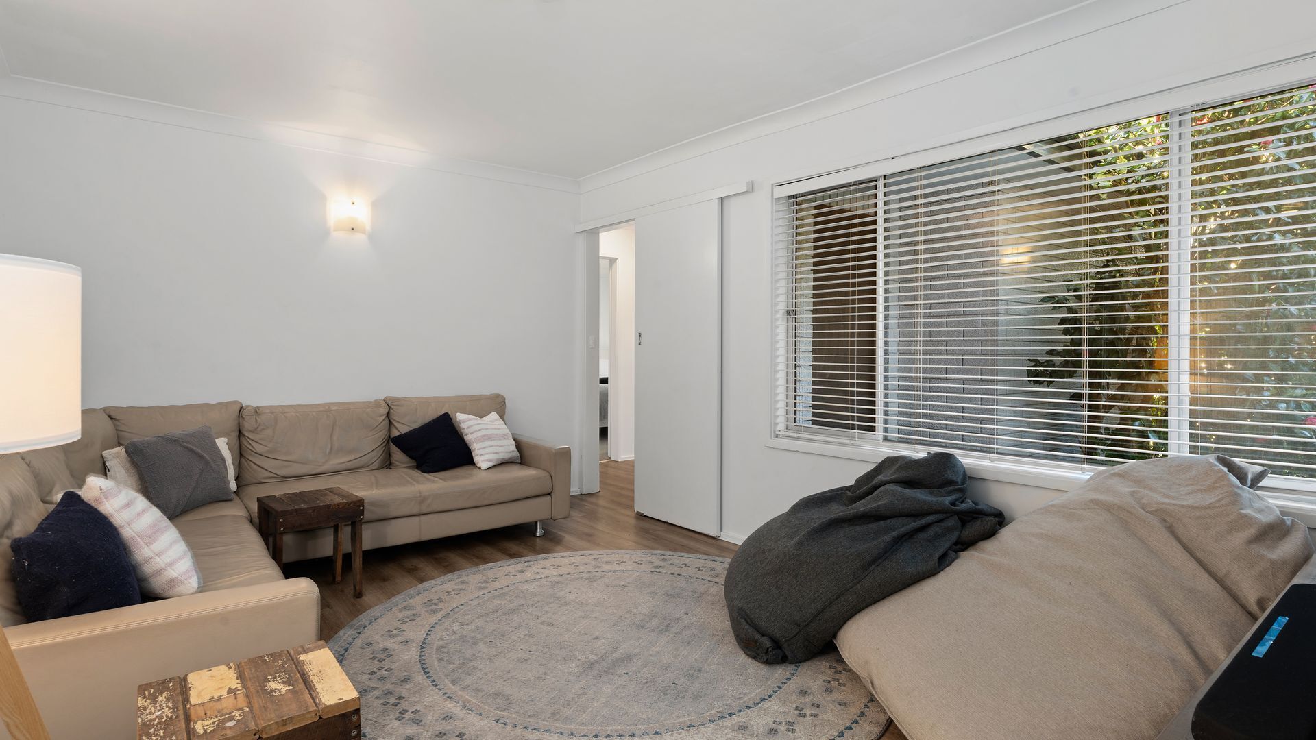 Salt And Stone Modern Pearl Beach Stay 2 Mins To Ocean - Ettalong Beach
