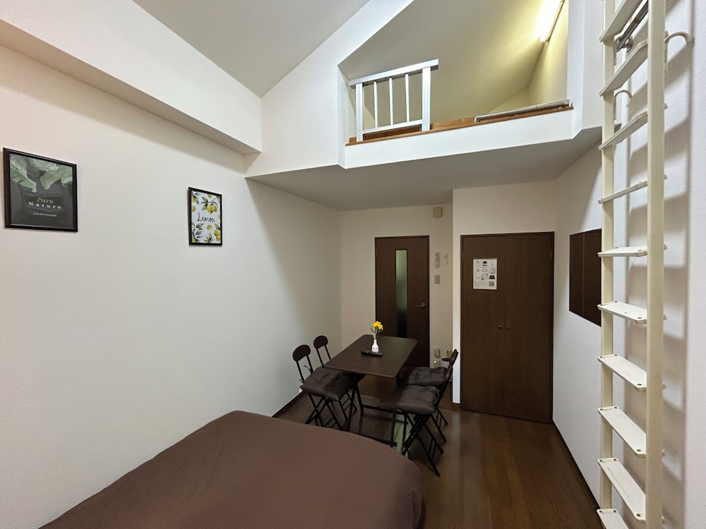 Soleil Toki3 - Japón