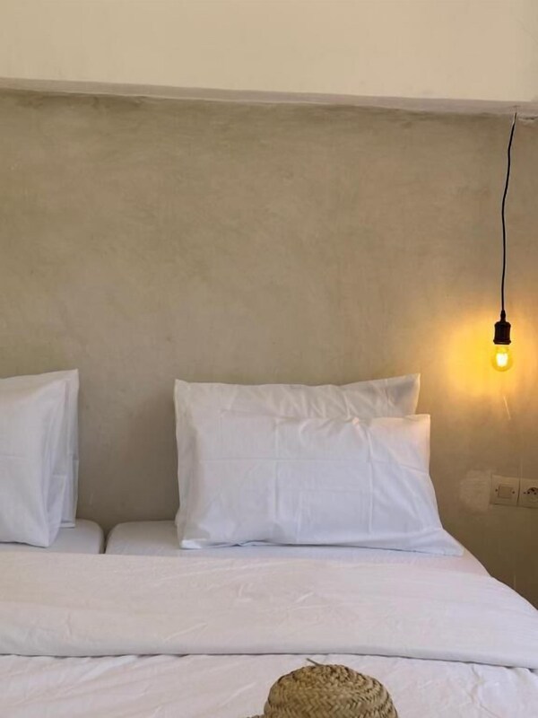 Villa Quince - Morocco