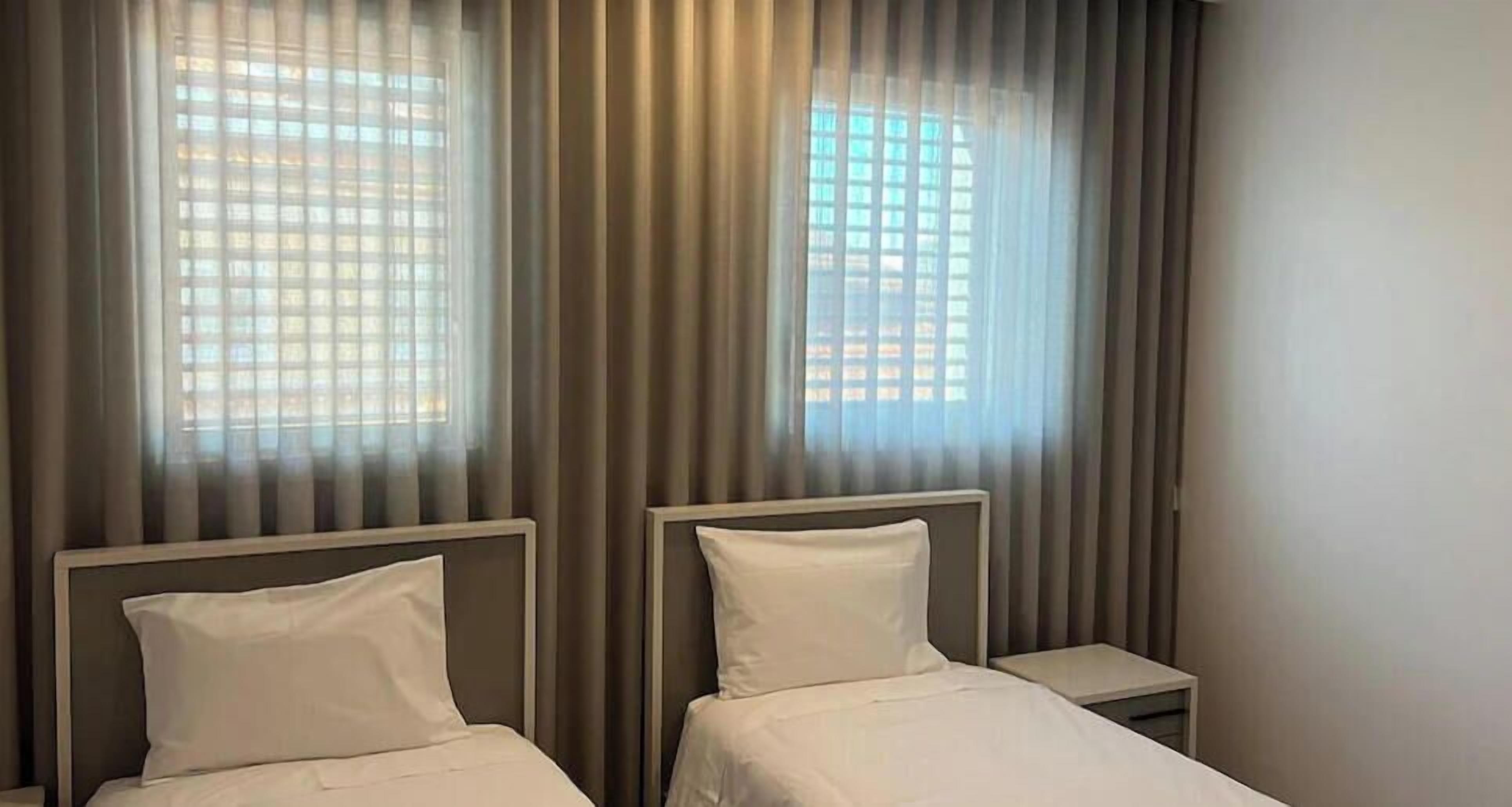 Up Sal Business - Aveiro