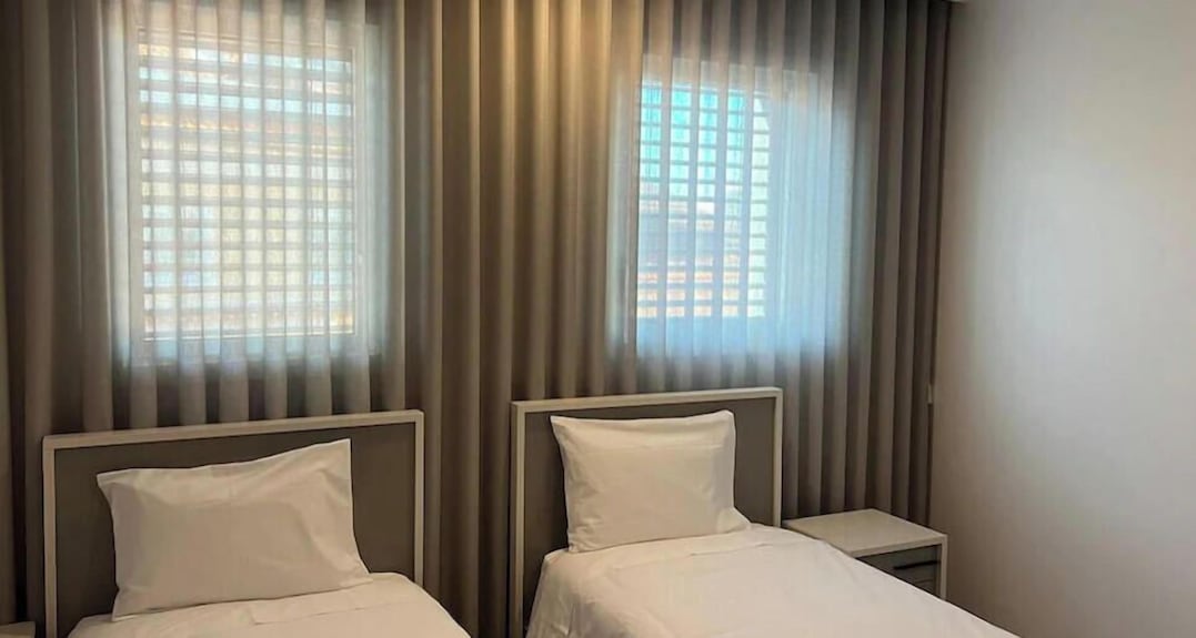 Up Sal Business - Aveiro