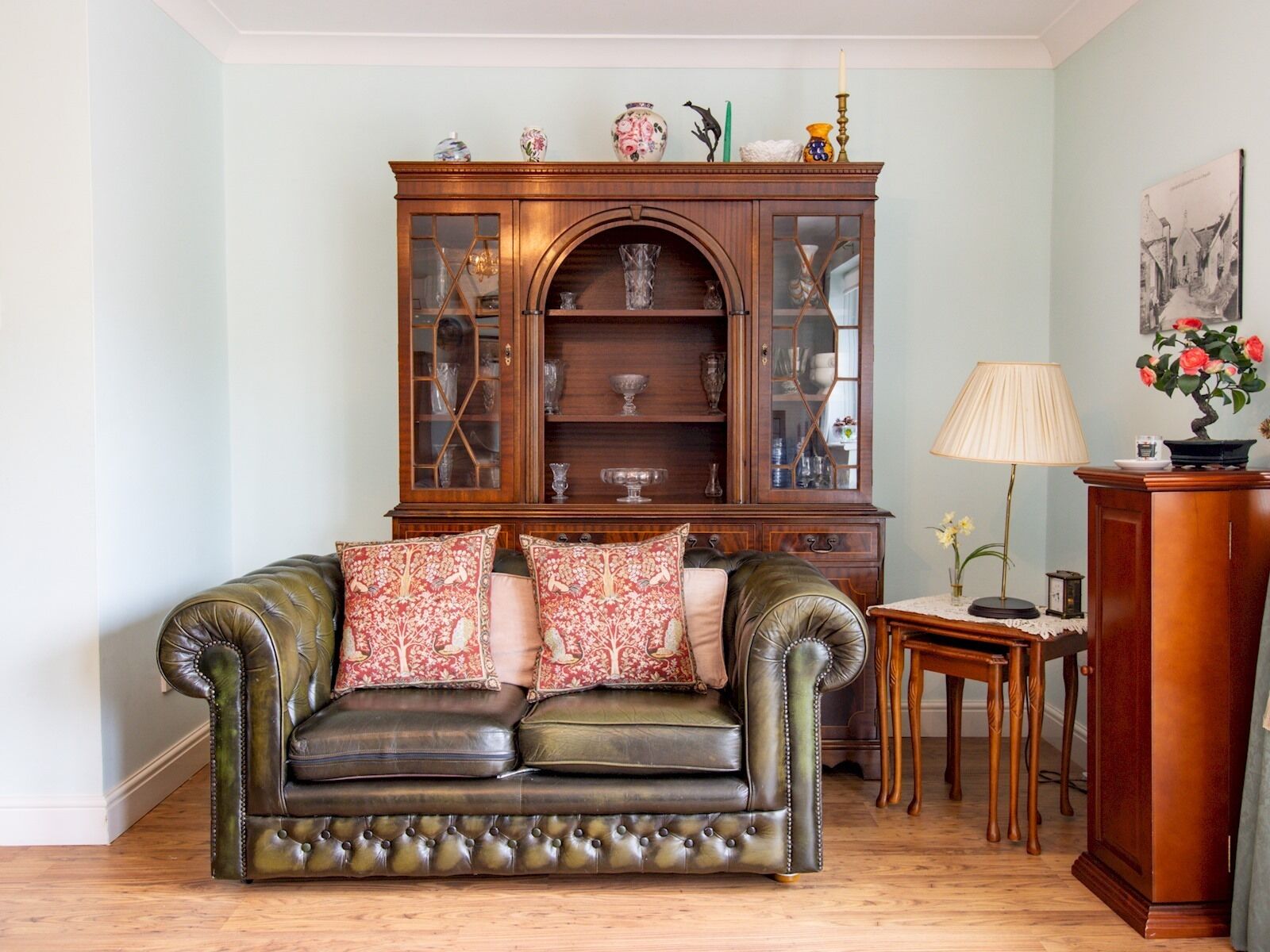 Pass The Keys | Hamilton House-superb Location! - Dymchurch