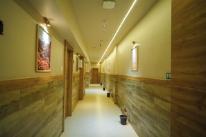 Entrada