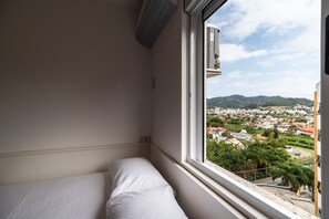 Apartamento Básico
