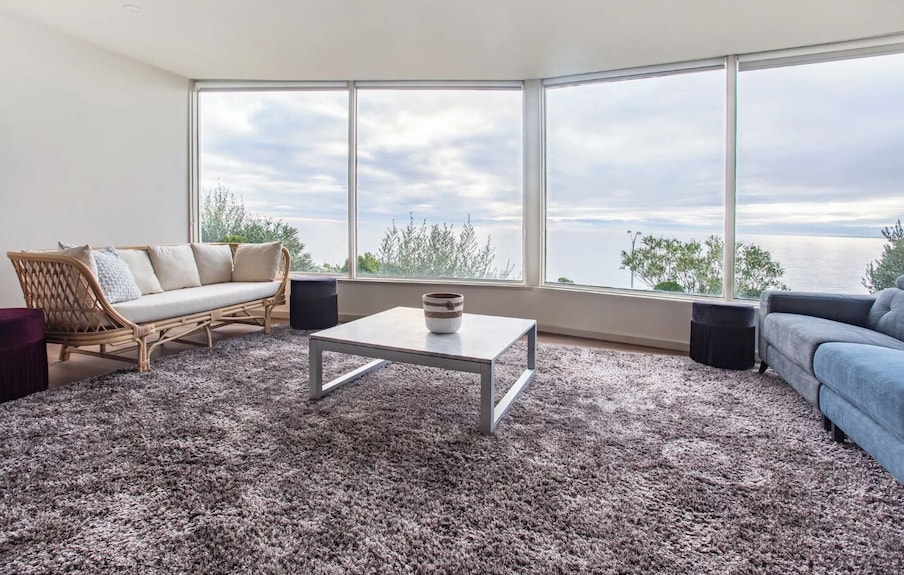 Miramare By The Bay - Spectacular Panoramic Views - Frankston