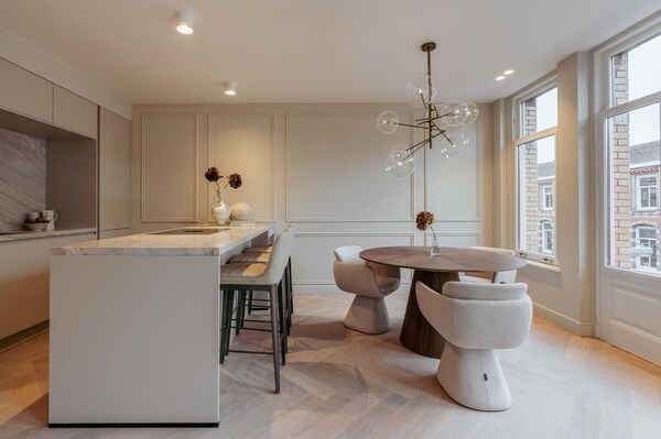 Zenstay Hotel Amsterdam - Zaandam - Zaandam