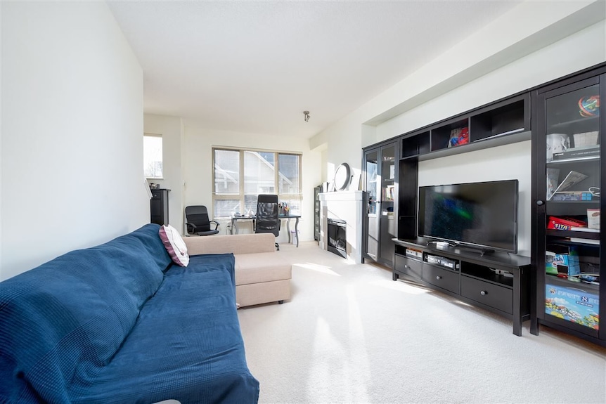 Beautiful Townhouse In Downtown Coquitlam - Port Moody