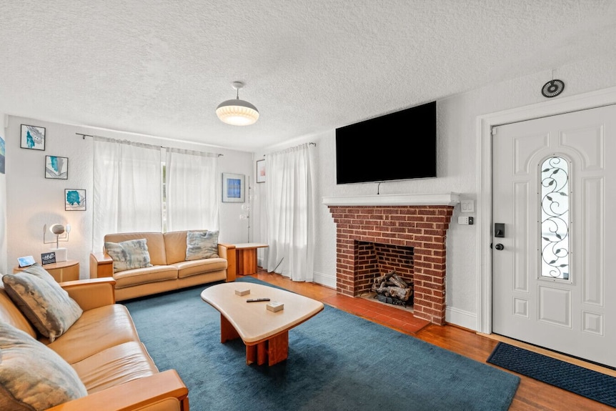 Beautiful Home Less Than 1 Mile From High Point University. - High Point University, High Point