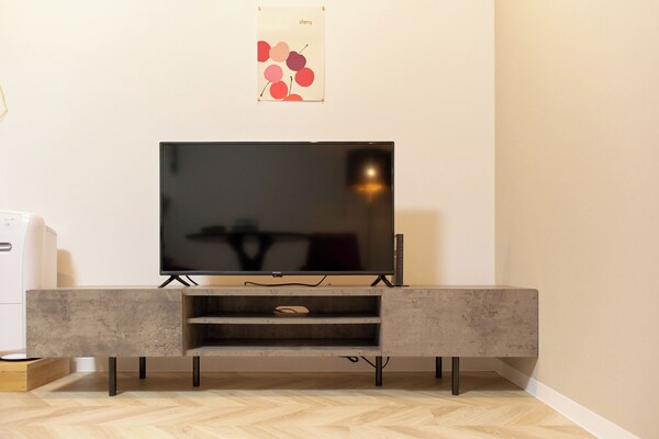 The Under Suite Residence Ikebukuro By Tranova - Shinjuku City