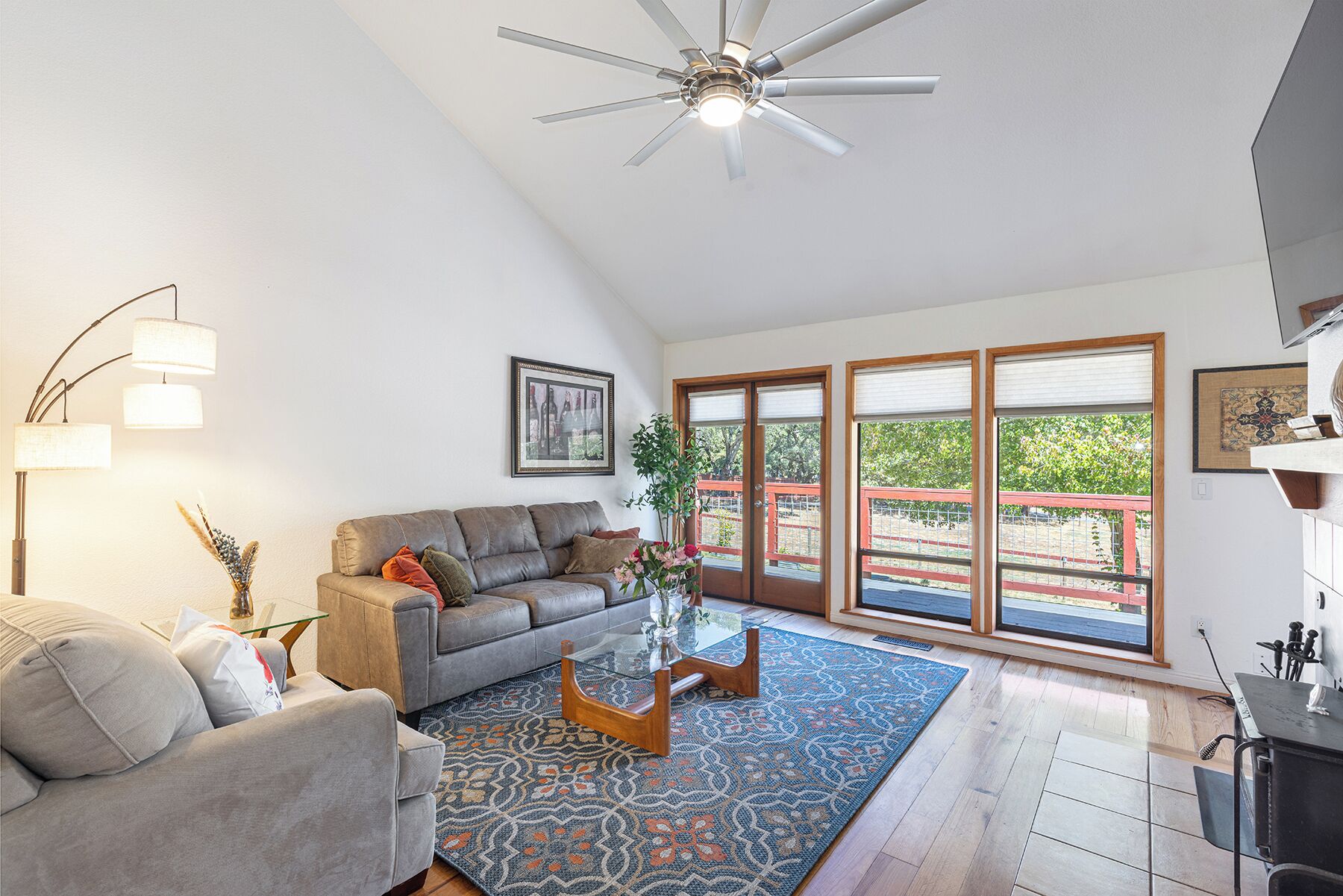 New Listing! Water & Vine In Sebastopol - Santa Rosa, CA