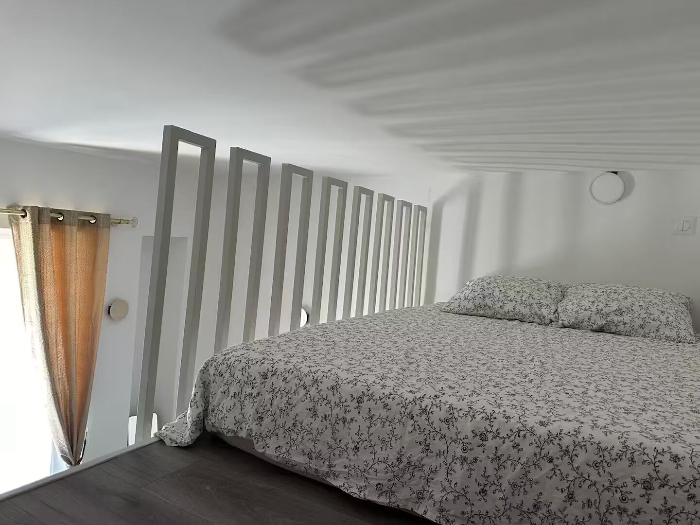 Studio Neuf, Atypique, Au Cœur De Paris - Gare Montparnasse - Paris