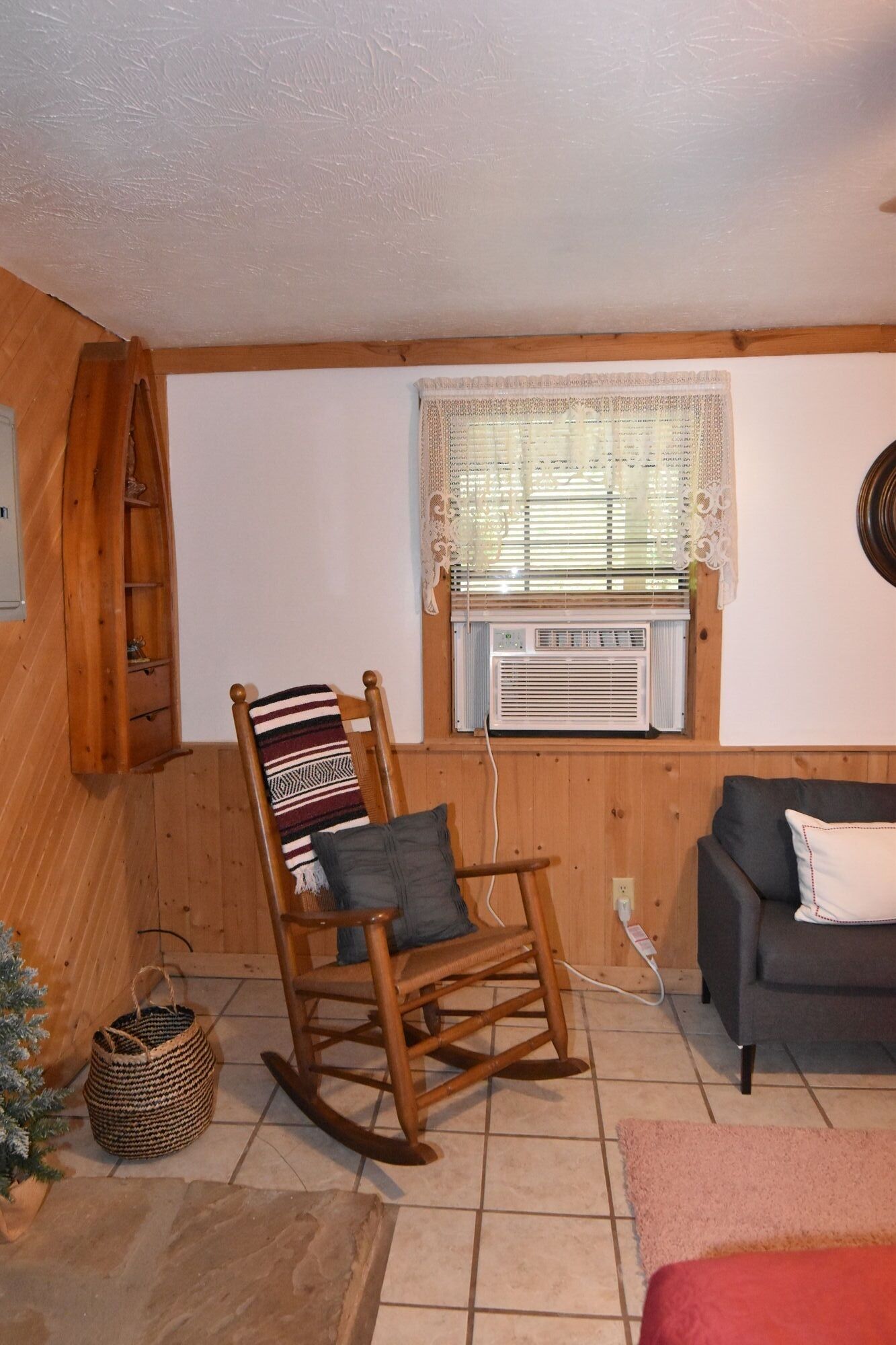 Moose Lodge | King Bed  Full Kitchen  Laundry  Near Laurel River Lake - Kentucky