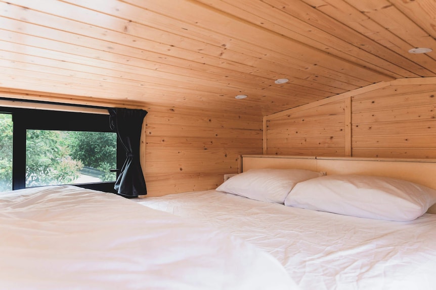 Charm House By Tiny Away - Saint-Calais