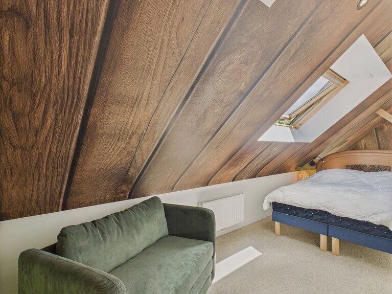 300m Plage - Duplex Avec Jardin Pour 4 - Sarzeau