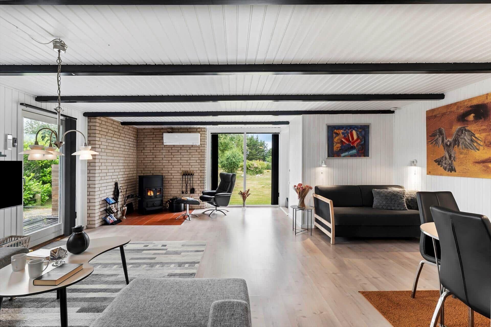 Ha382 Hals - Jyngehusene 2 - Hou