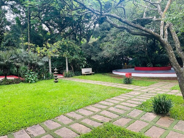 Jardim