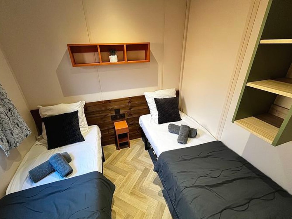 Spacious 3-Bedroom Chalet with Terrace Reviews, Deals & Photos 2026 - Vrbo