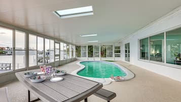 Casa (5 Bedrooms) | Interior