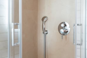 Apartamento (GuestReady - Portfolio GuestHouse - R)