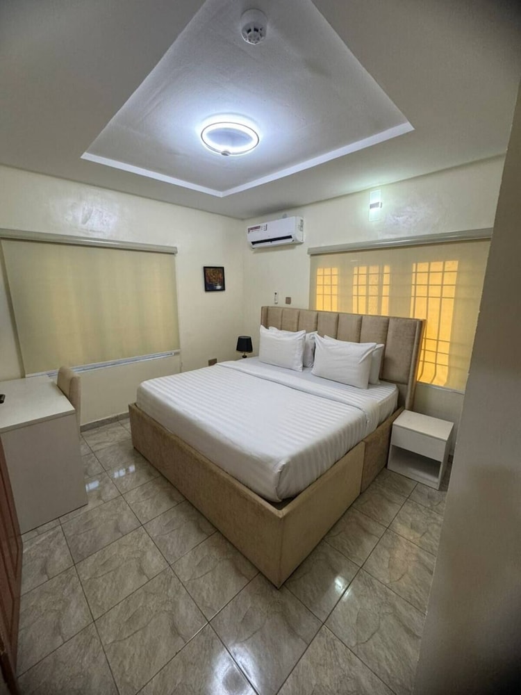2-bedroom apartment in charming Lagos - Lagos | Vrbo
