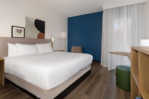 Roupas de cama de algodão egípcio, roupas de cama premium