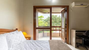 Apartamento Básico