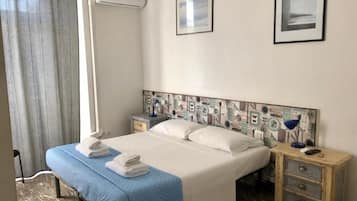 Roupa de alta qualidade