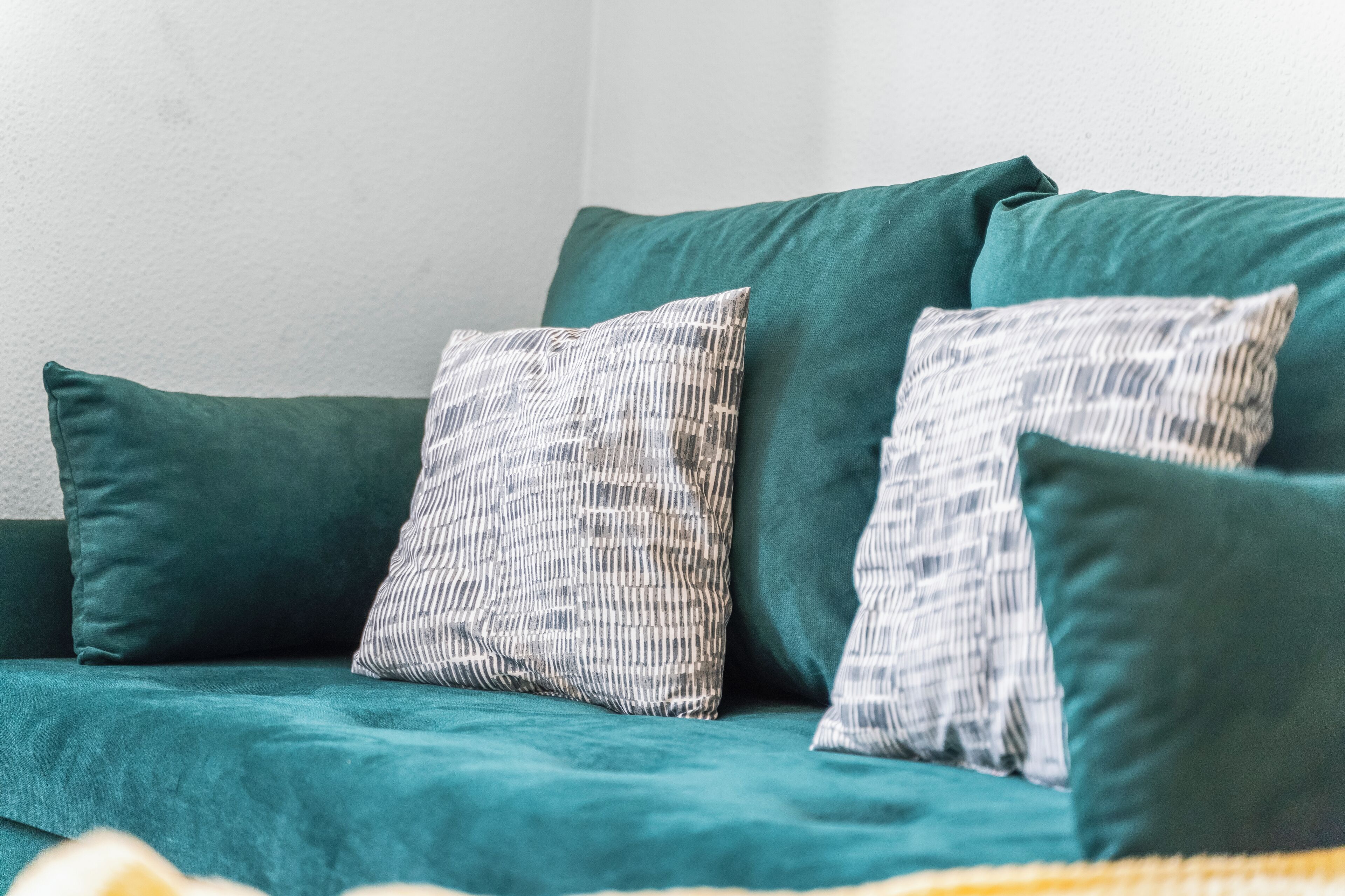 Comfortable 2-bedroom Home In Coventry  Ideal For Short Stays - Coventry