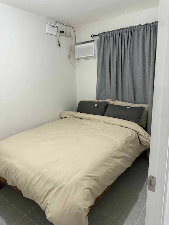 Tranquil Bungalow With Ac In Ormoc City You Can Relax And Enjoy. - Ormoc