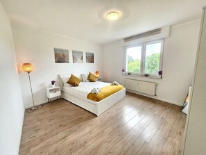 Ferro/tábua de engomar, Wi-fi grátis