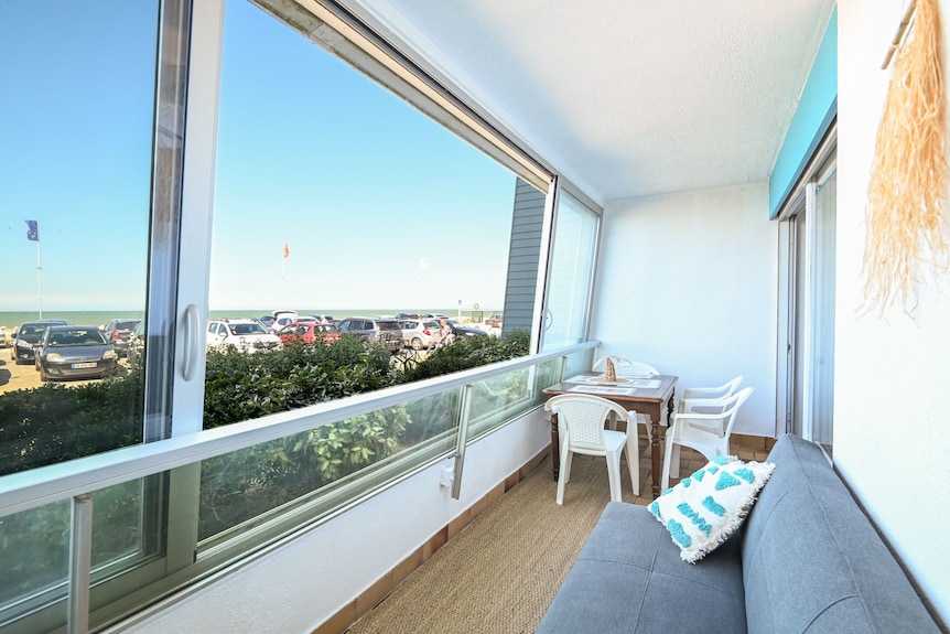 Le Vumer - Proche Plage - Bernières-sur-Mer