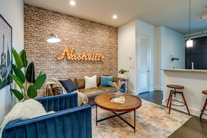 Casa (1 Bedroom) | Fachada do alojamento
