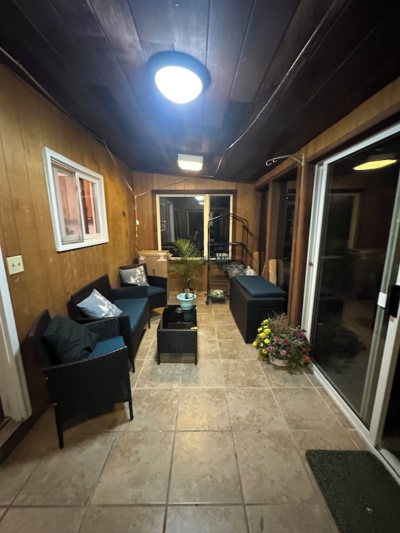 Charming 2+ Bedroom Private Home - 溫泉