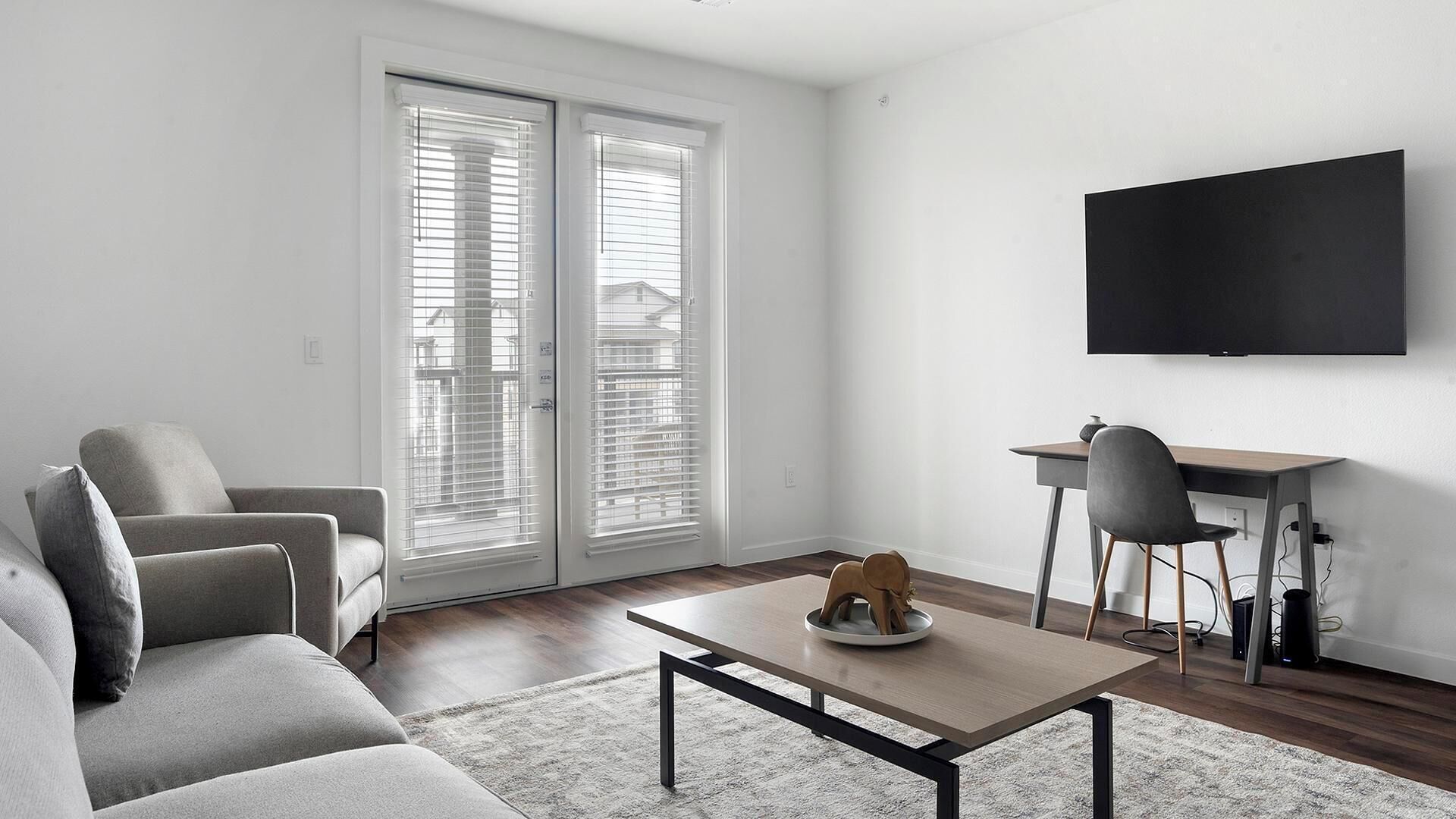 Landing | Amazing 1bd, Pool, Clubhouse - Lakeway, TX