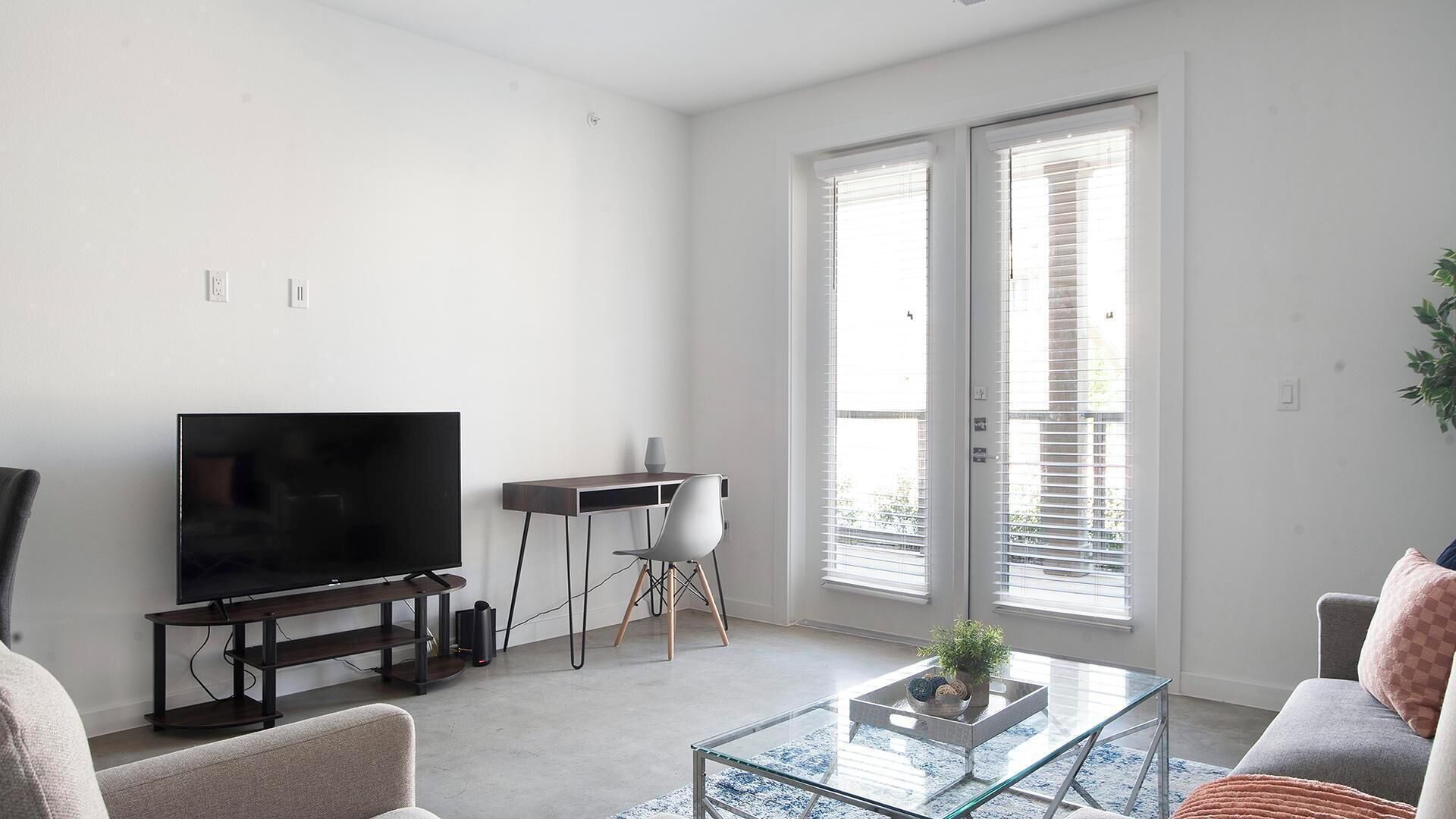 Landing At The Artesian At Bee Cave - 1 Bedroom... - Lakeway, TX