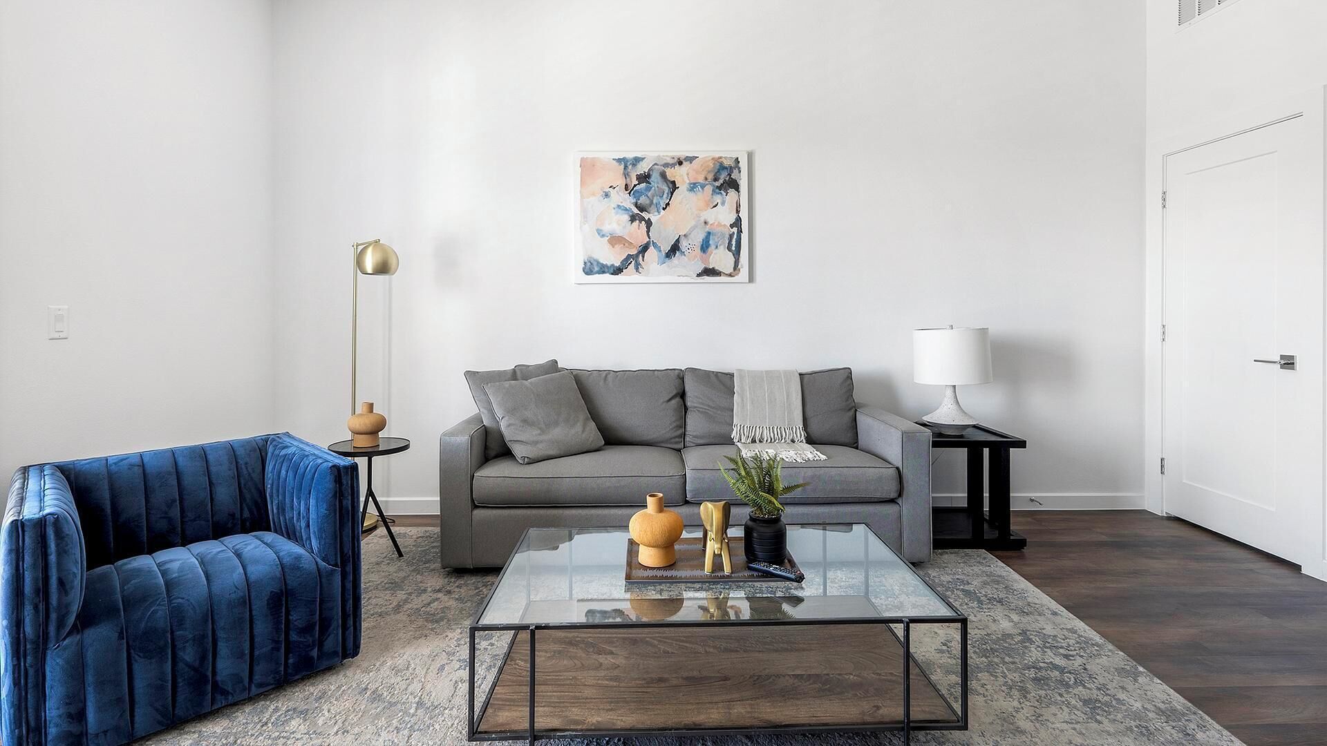 Landing | Stylish 1bd, Clubhouse, Pool - Lakeway, TX