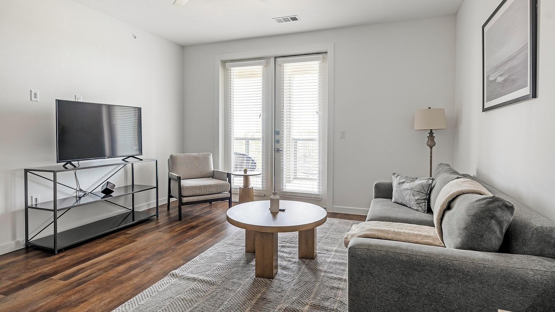 Landing | Spectacular 1bd, Pool, Clubhouse - Lakeway, TX