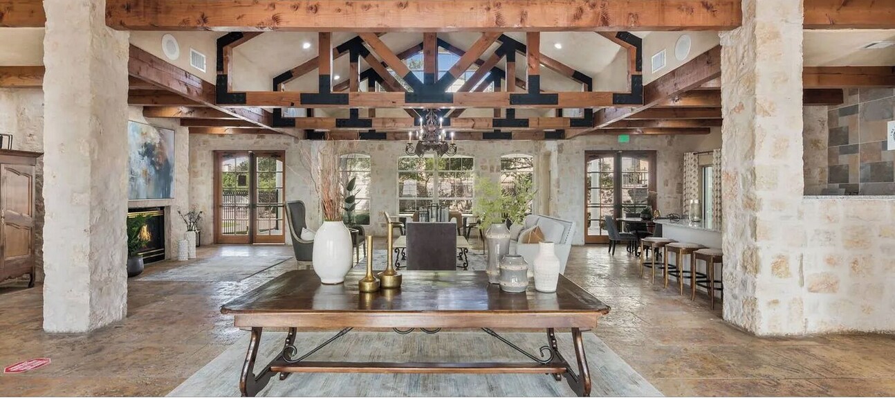 Landing At Toscana At Sonterra - 1 Bedroom In S... - San Antonio, TX