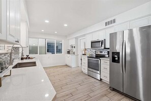 Casa (4 Bedrooms) | Parte interna
