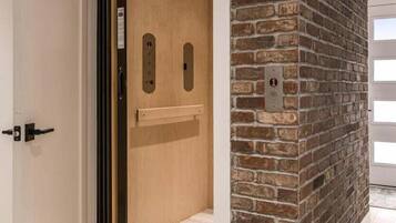 Casa (4 Bedrooms) | Interior