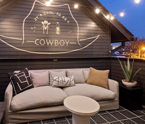Casa (4 Bedrooms) | Fachada do alojamento