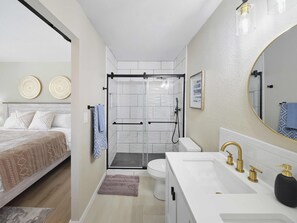 Casa (6 Bedrooms) | Interior
