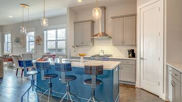 Casa (4 Bedrooms) | Fachada do alojamento