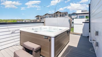 Casa (4 Bedrooms) | Parte interna