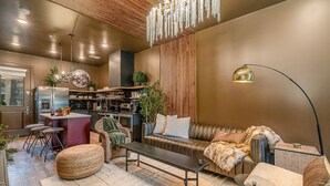 Casa (4 Bedrooms) | Parte interna