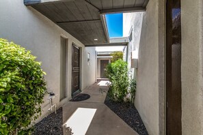Casa (1 Bedroom) | Interior