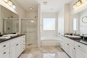 Casa (5 Bedrooms) | Interior