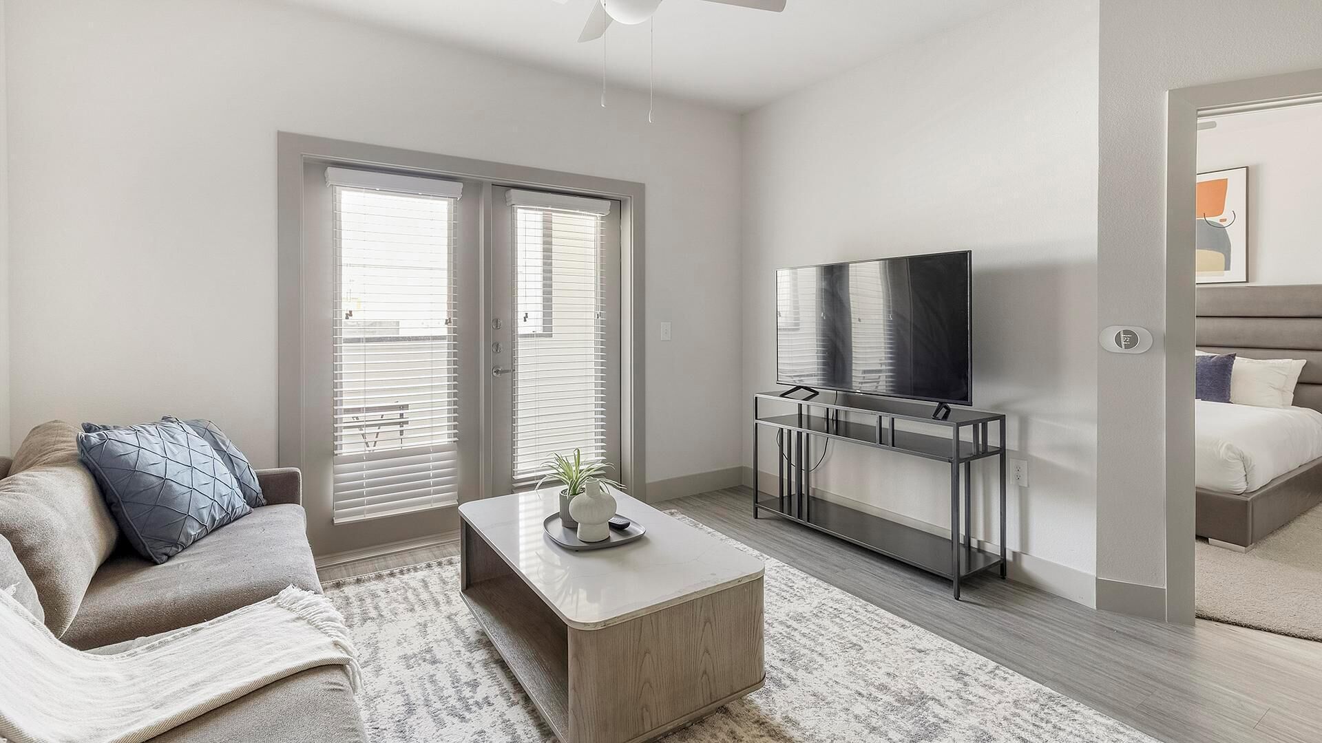 Landing | Incredible 1bd, Clubhouse, Pool - Grand Prairie, TX