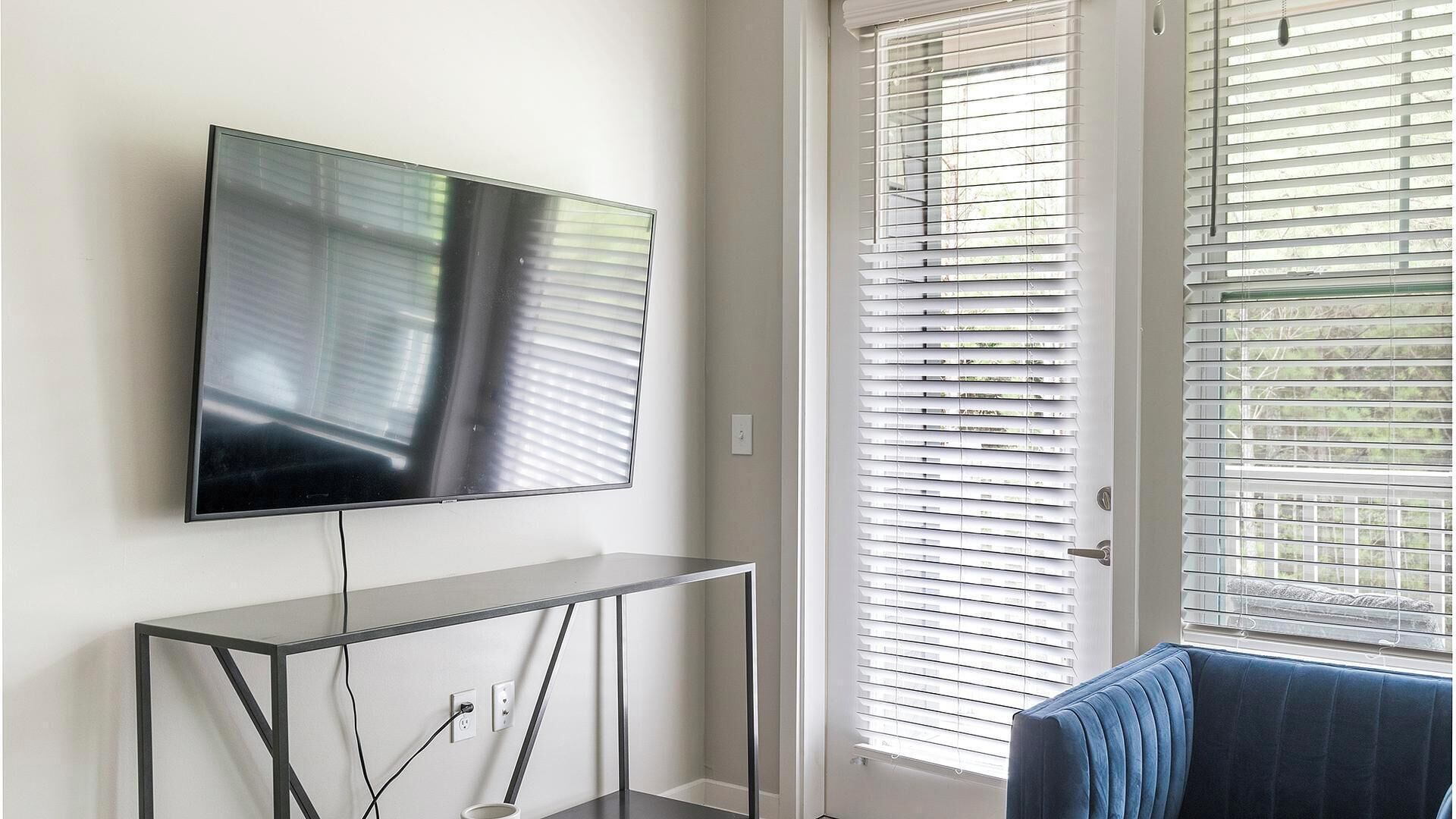 Landing | Stylish 1bd, Gym, Clubhouse - Huntsville, AL