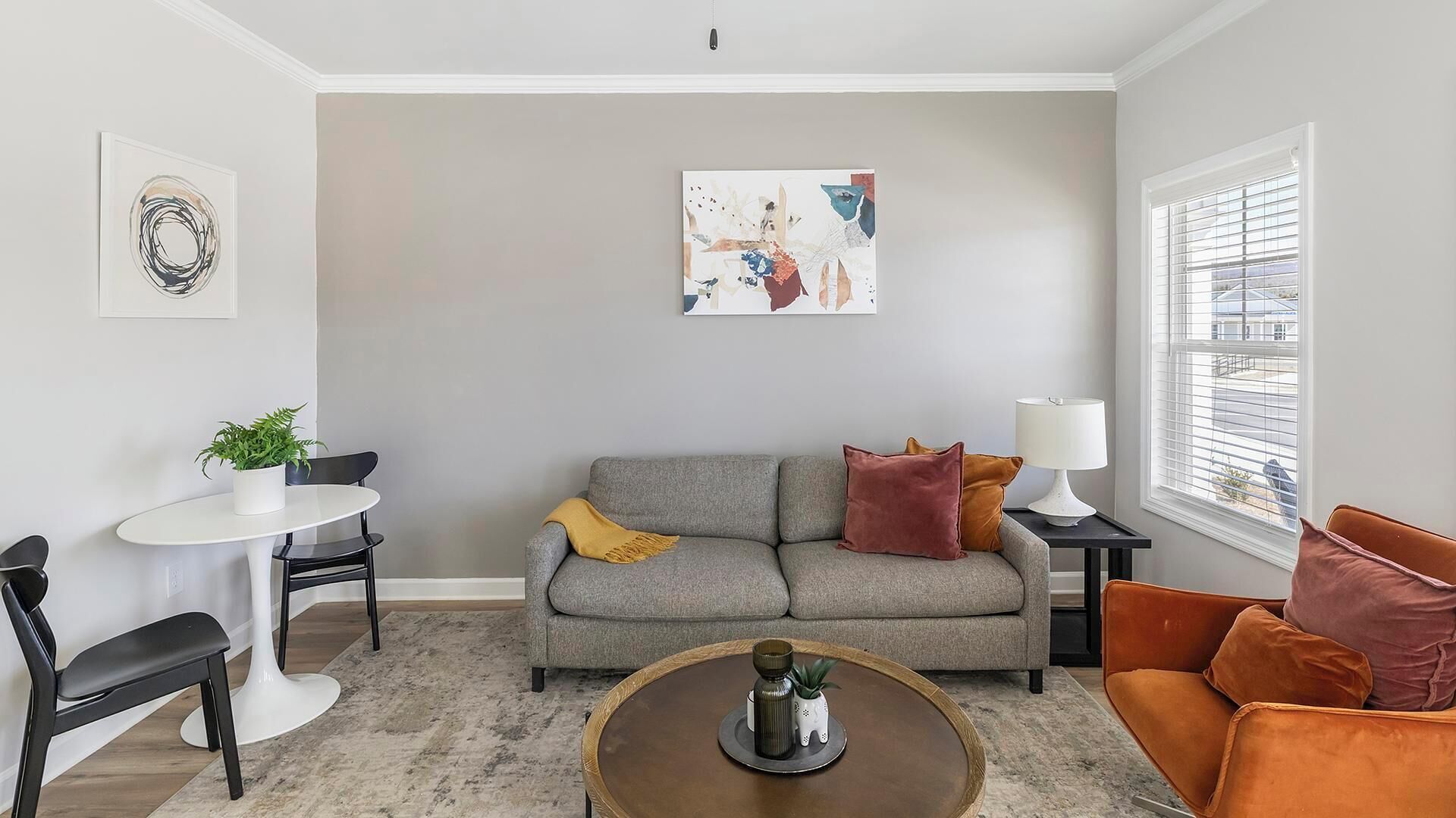 Landing | Incredible 1bd, Gym, Clubhouse - Huntsville, AL